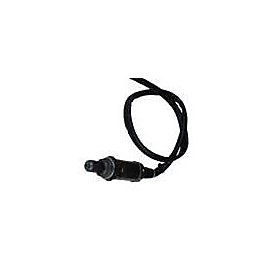 Bosch 15667 Oxygen Sensor, OE Type Fitment | Autoplicity