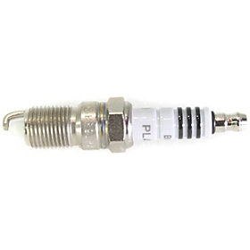 Bosch 4013 HR9LPX Platinum Plus Spark Plug, Pack of 1 | Autoplicity