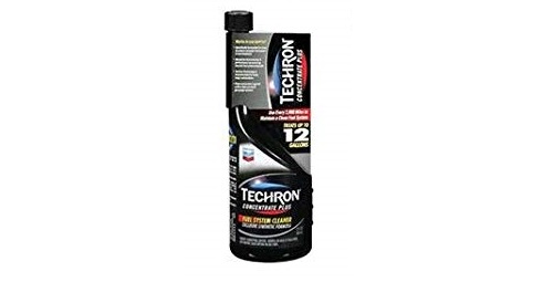 Keystone Chemical 67740 Techron Cncentr Plus 12oz | Autoplicity