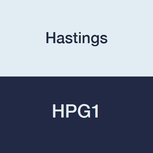 Hastings HPG1 PLASTIGAGE-GRN-12PK | Autoplicity