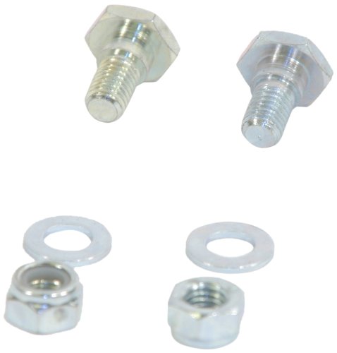 Strong Arm SA3002 Lift Support Stud Kit | Autoplicity
