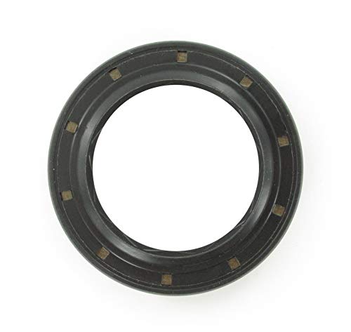 SKF 15787 Grease Seal | Autoplicity