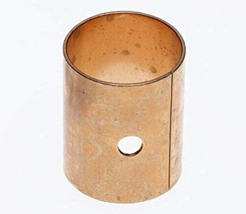 MAHLE 223-3608 Cleviteengine Piston Pin Bushing | Autoplicity
