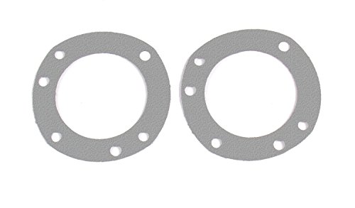 Taylor Made 67005 Exhaust Header Collector Gasket | Autoplicity