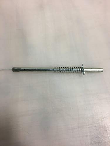 Bedslide HLPIN8KT Dual Latch Pin Kit | Autoplicity