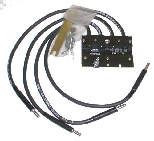 Cdi Electronics 519-S48H Stevens Spark Checker | Autoplicity