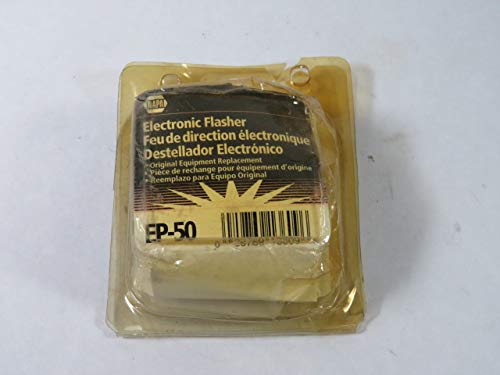 Tridon EP50 Elec Flashers | Autoplicity