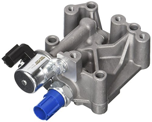 Dorman 918-080 Vvt Solenoid | Autoplicity