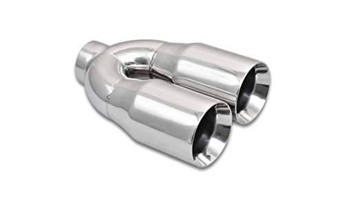 Vibrant 1339 Exhaust Pipe | Autoplicity