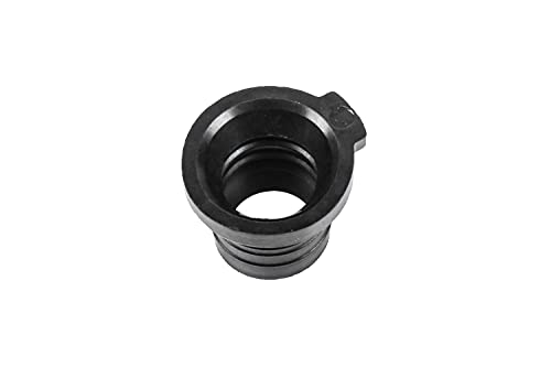 ACDelco 29536834 Genuine Partsautomatic Transmission Fluid Filler Tube ...