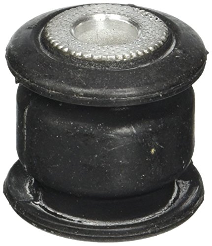 Genuine 52622-SHJ-A01 Genuine Shock Absorber Bushing | Autoplicity