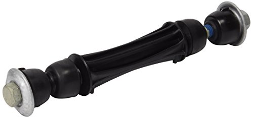 ACDelco 25918049 Genuine Stabilizer Shaft Link, Front | Autoplicity