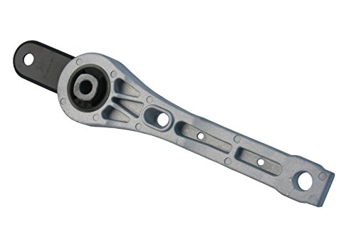 URO 3C0199855M Engine Mount | Autoplicity