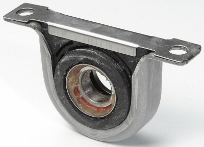 BCA HBD206FF Bower/ Bearing | Autoplicity
