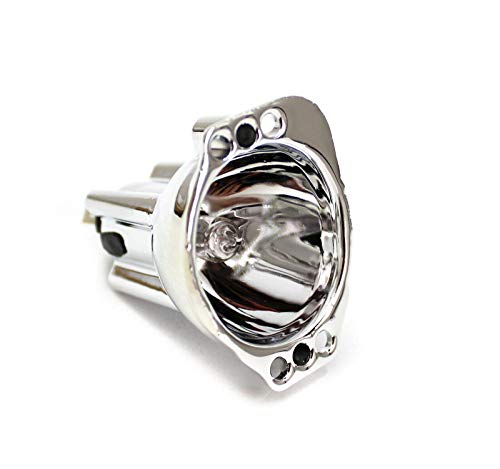 ZKW 626.11.200.02 Daytime Running Bulb (angel Eye) Bmw Oe ...