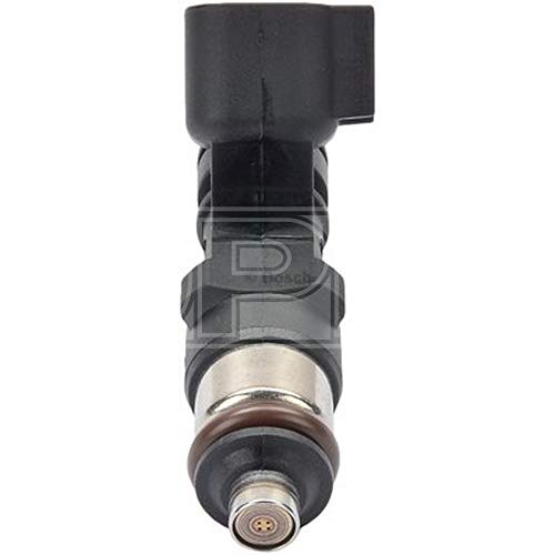 Bosch 0280158315 Fuel Injection | Autoplicity