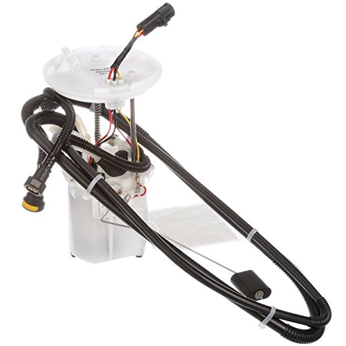 Delphi XR849199 Fuel Pump | Autoplicity