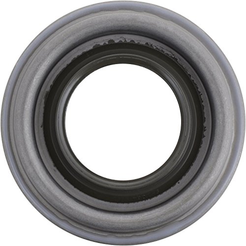 Dana Spicer 44895 Spicer Pinion Seal Dana 44, Dana 30, Dana 27, Dana 25 ...