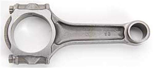 Eagle SIR6625PP Sir I-Beam Connecting Rods Pontiac 400-455 2.249 In ...