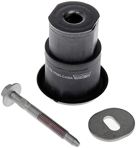 Dorman 924-189 Ford Body Mount Kit | Autoplicity