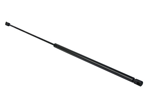 URO 1K0823359A Hood Strut | Autoplicity