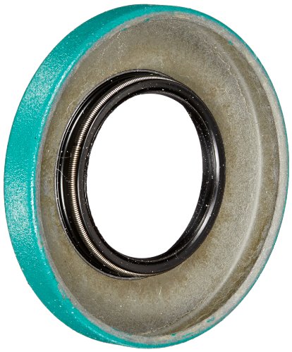 SKF 9409 Grease Seal | Autoplicity