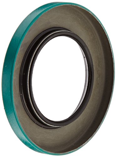 SKF 17707 Grease Seal | Autoplicity