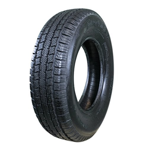 Taskmaster TR175 ST175/80R13/6 91M TTEX TASKMASTER | Autoplicity