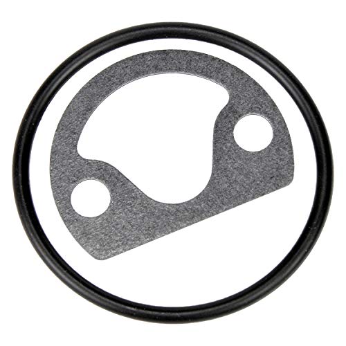 ACDelco 88893989 Oil Filter Adapter Gasket | Autoplicity