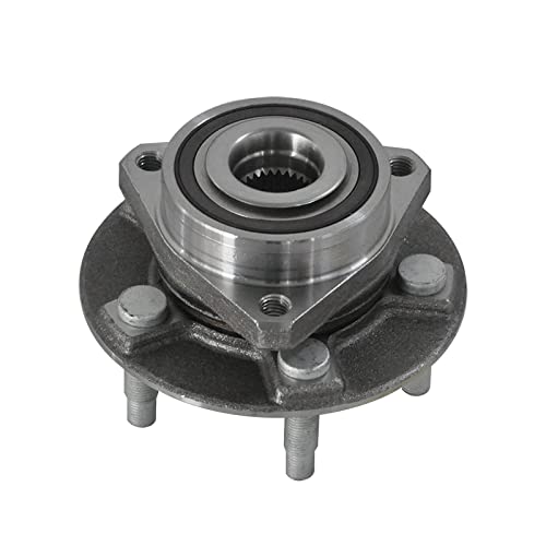 Auto Extra 513282 Hub Assembly | Autoplicity