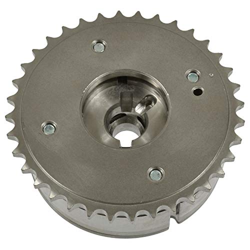Standard Motor Products VVT530 Engine Vvt Sprocket | Autoplicity