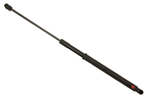 MERCEDES Ml350 Stabilus Left Hood Lift Support 959832 1648800029 for ...