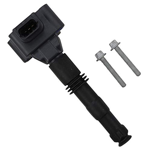 Beru ZS177 Beru Direct Ignition Coil | Autoplicity