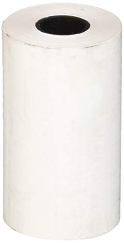 Robinair 34214 3-Pack Printer Paper | Autoplicity