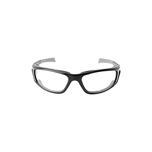 Eye Ride Sunglasses 90526 GREMLIN BLK/CLEAR | Autoplicity