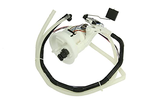 URO 211-470-60-94 Partsfuel Tank Sender/filter Assembly | Autoplicity