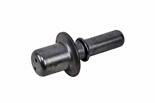 ACDelco 12583384 Genuine Partspassenger Side Positive Crankcase ...