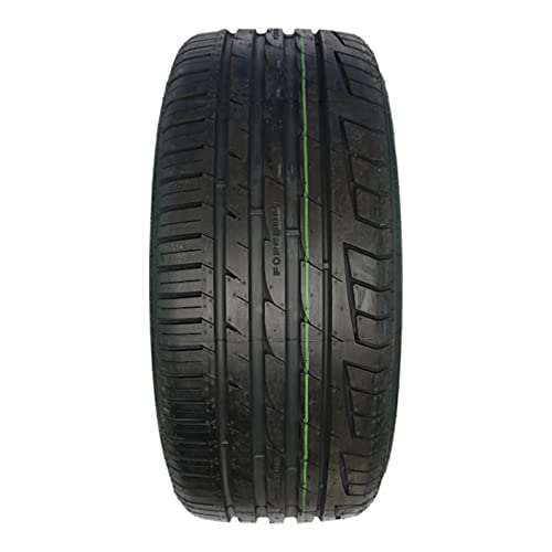 Forceum 1200028471 215/55R17 /XL 98W FORCEUM OCTA BLK | Autoplicity