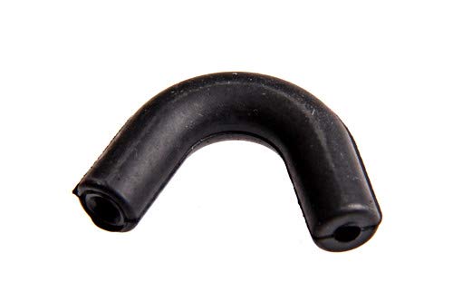 Genuine Mercedes 117-078-05-81 Vacuum Hose Connector | Autoplicity