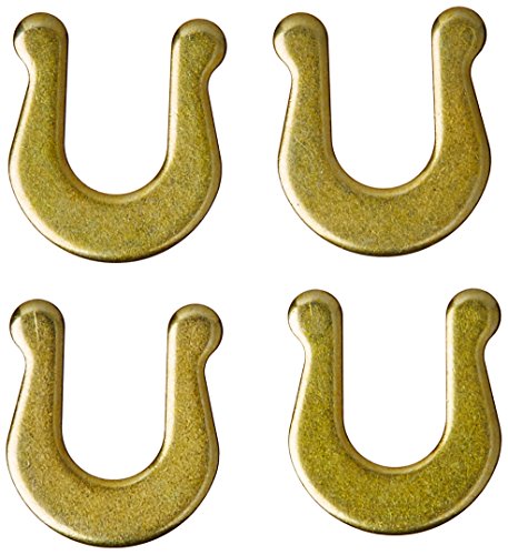 Carlson Brake Parts H1168 Parking Brake Lever Pivot | Autoplicity