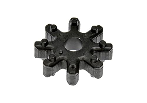 Dorman 926-990 Flexible Steering Coupler | Autoplicity