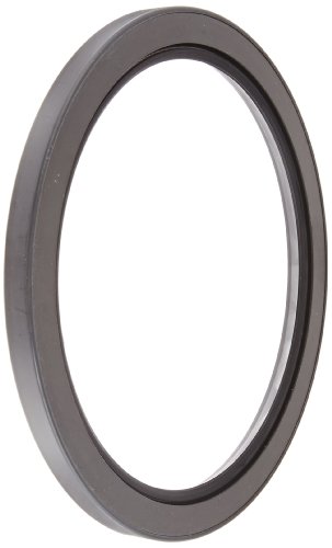 SKF 67533 Grease Seal | Autoplicity