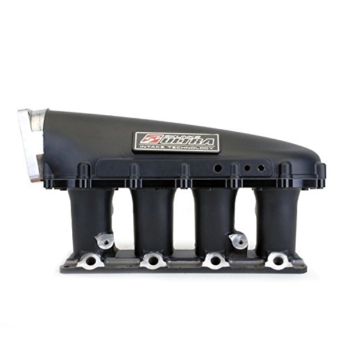 Skunk2 307-05-8055 Ultra Series Race Intake Manifold | Autoplicity