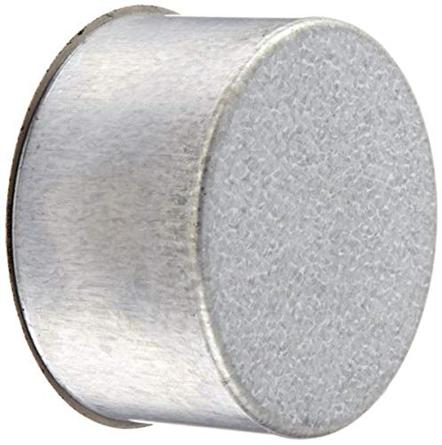 SKF 99366 Speedi-Sleeve | Autoplicity