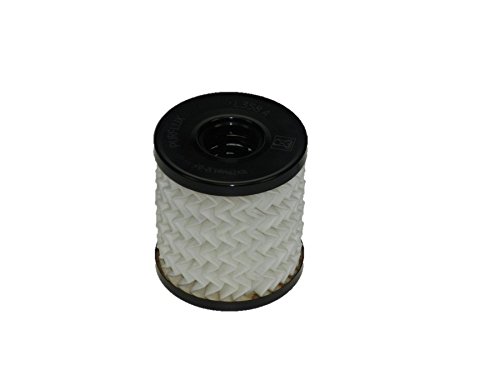 Purflux L358A Engine Oil Filter | Autoplicity