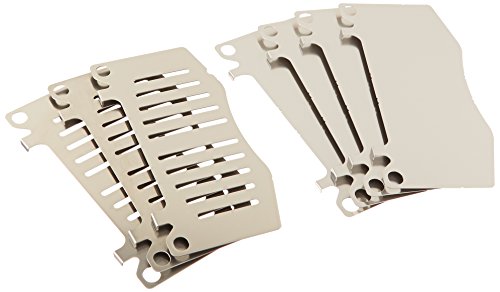 Genuine 04945-35120 Genuine Disc Brake Shim Kit | Autoplicity