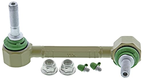 Mevotech TXMS86850 Ttx Suspension Stabilizer Link Kit | Autoplicity