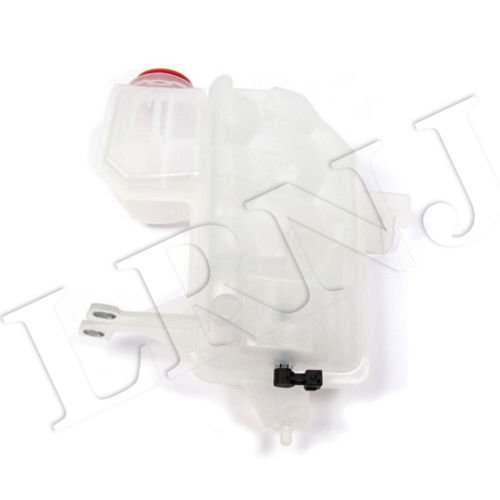 Eurospare LR023080 Coolant Expansion Tank | Autoplicity