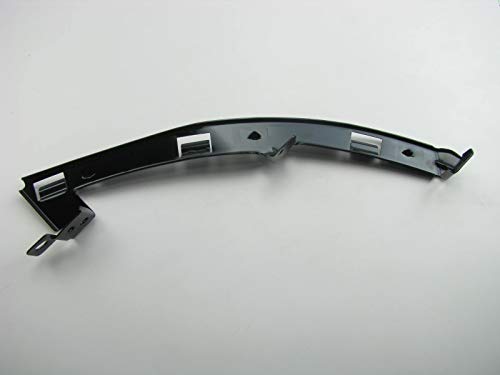 KIA MOTOR CARS 86517-1M000 Xxx Bracket Bumper Frt | Autoplicity