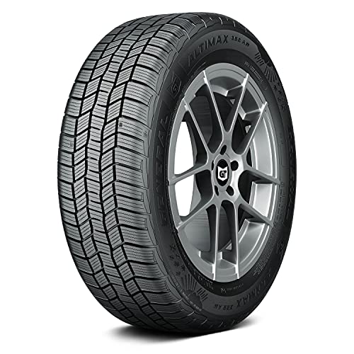 General Altimax 365 AW 255/55R18 109V 15574750000 | Autoplicity